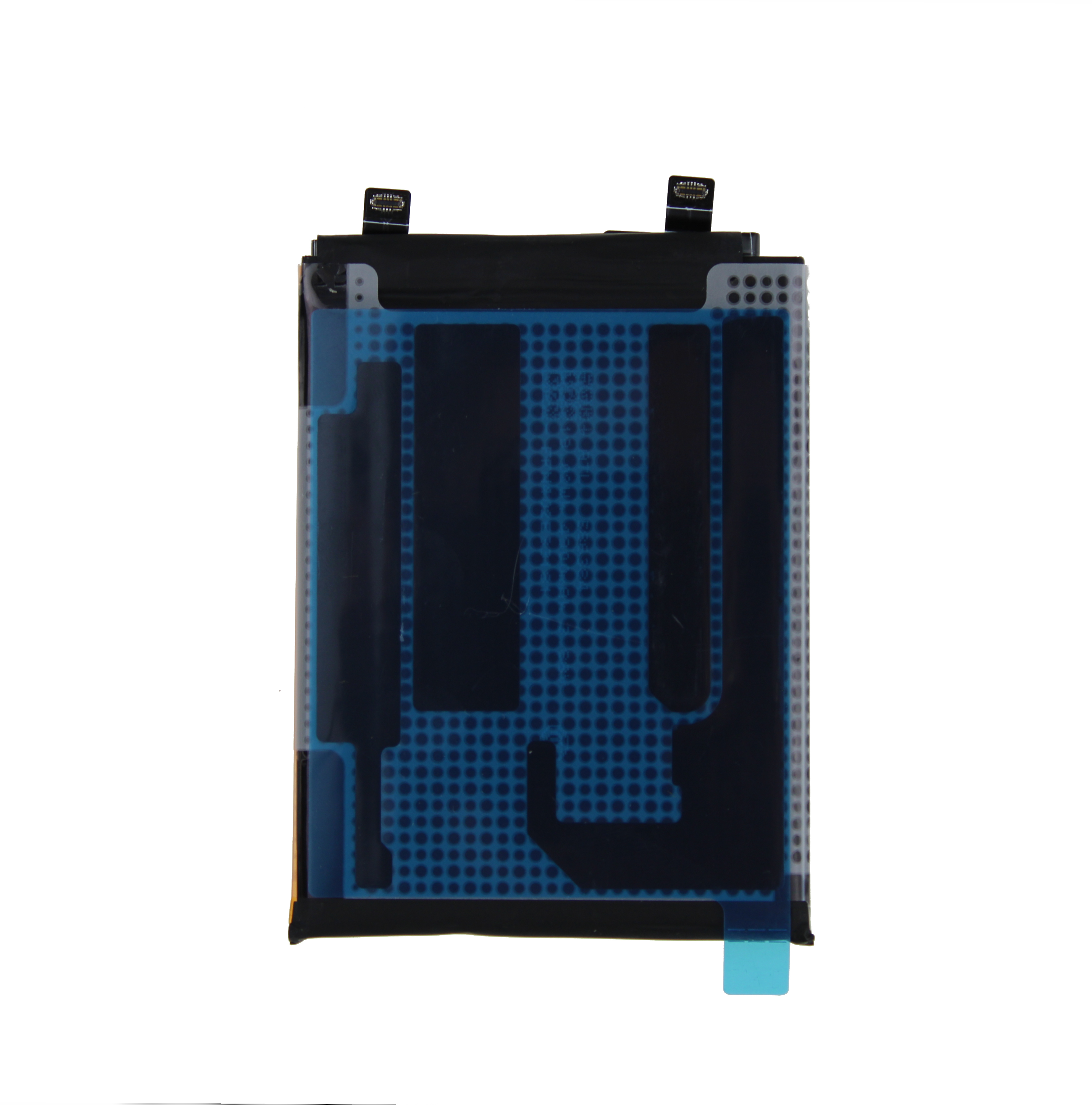 Original Battery BM5U Xiaomi Redmi Note 13 Pro + (Plus) | MagBoss ...