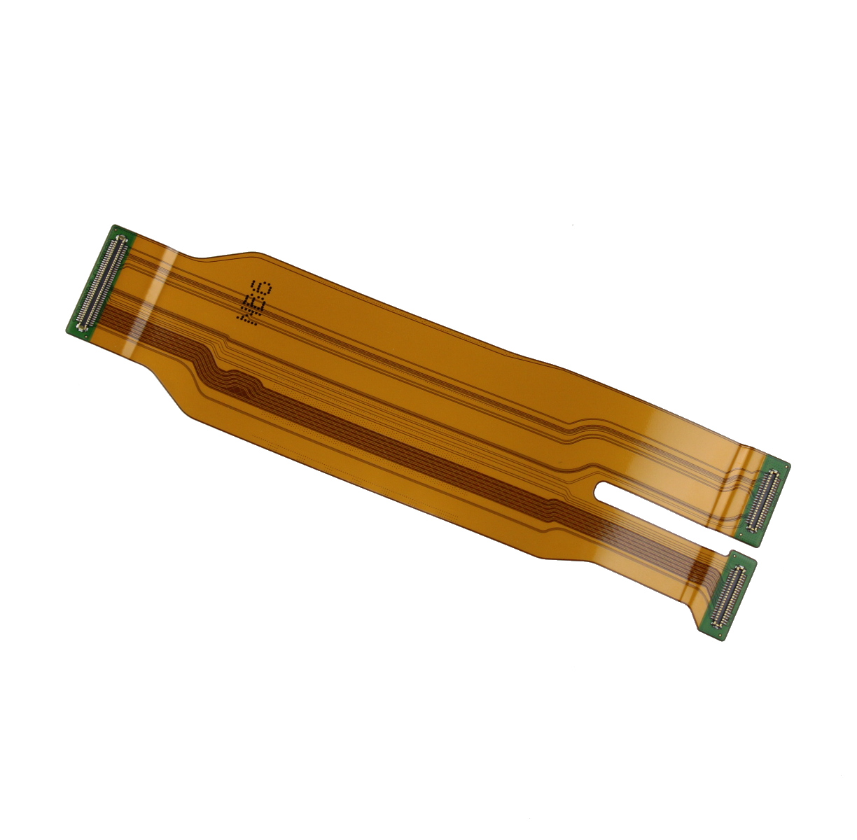 Oryginalna Main Flex / Taśma główna Samsung SM-A546 Galaxy A54 5G / SM ...