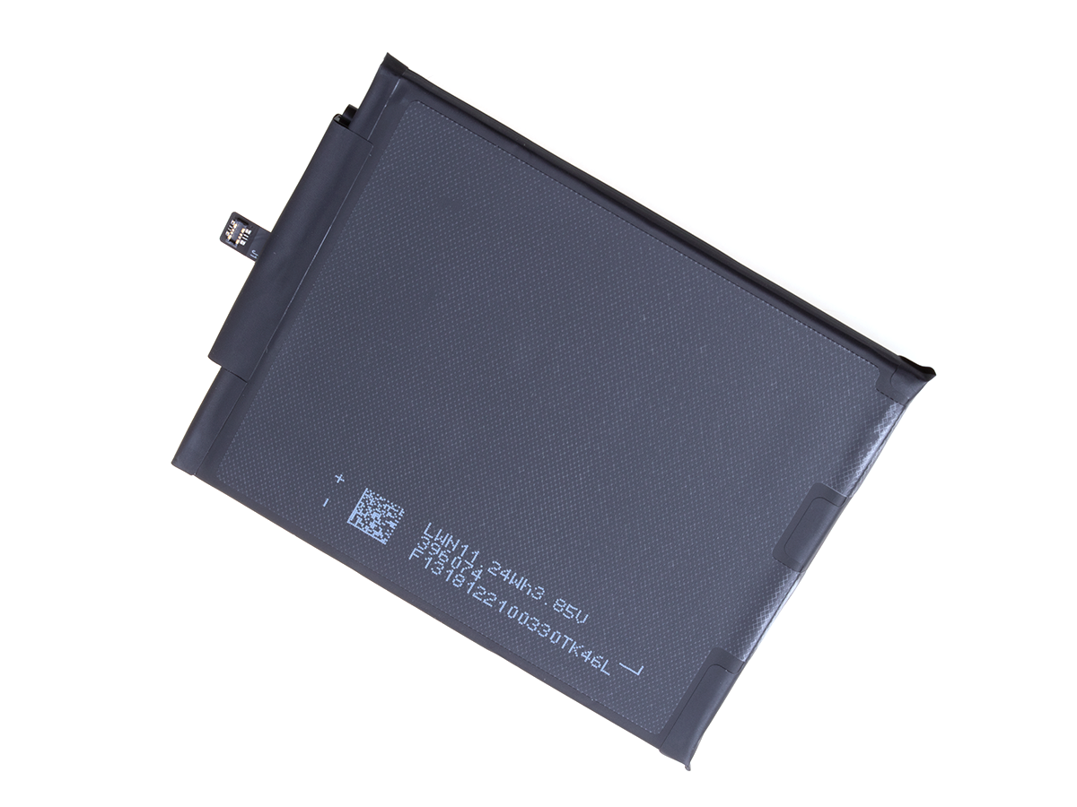 Oryginalna Bateria BN37 Xiaomi Redmi 6 / Redmi 6A