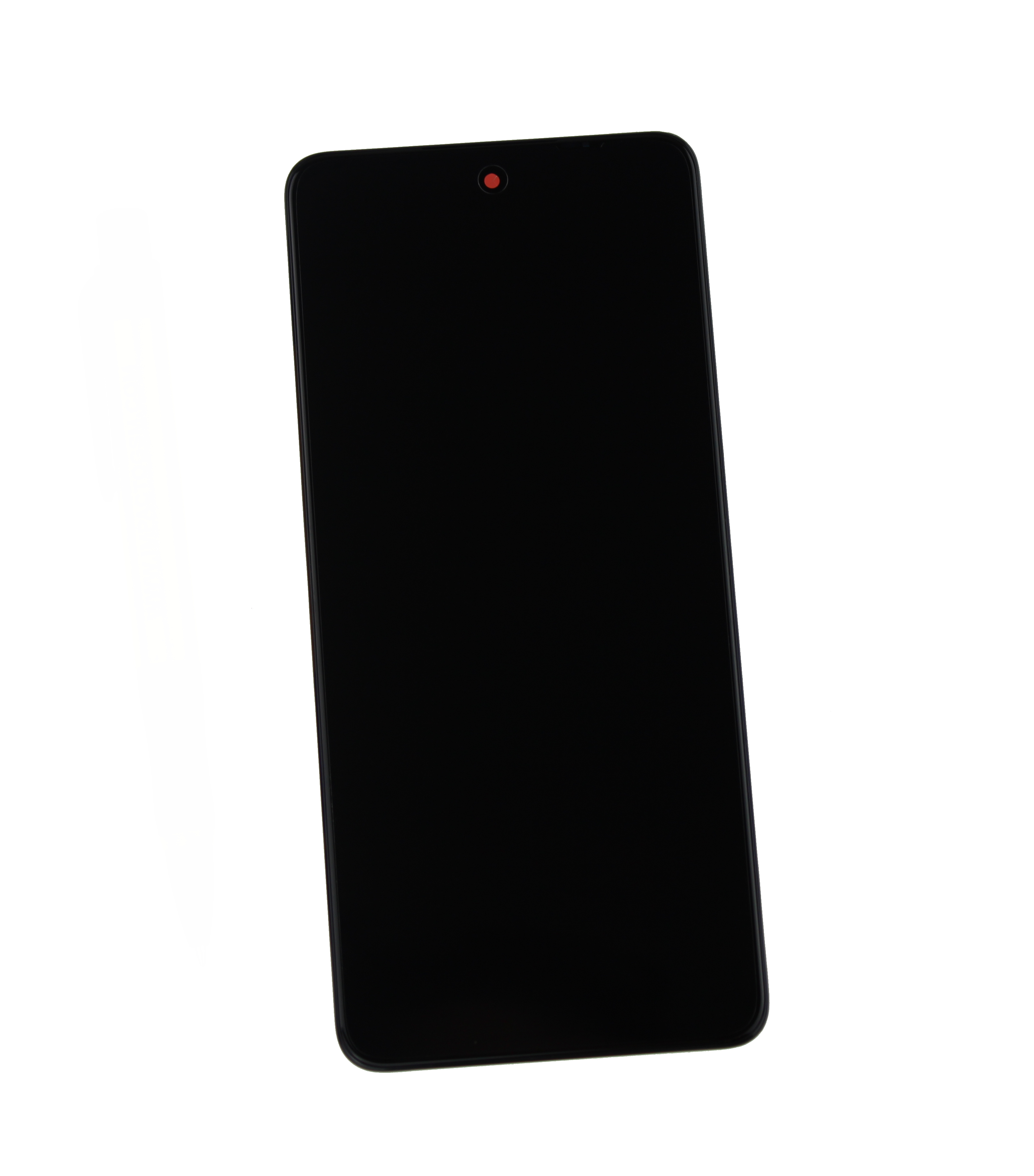 Oryginalny Wyświetlacz LCD + Ekran Dotykowy Oppo A79 5G CPH2553 ...