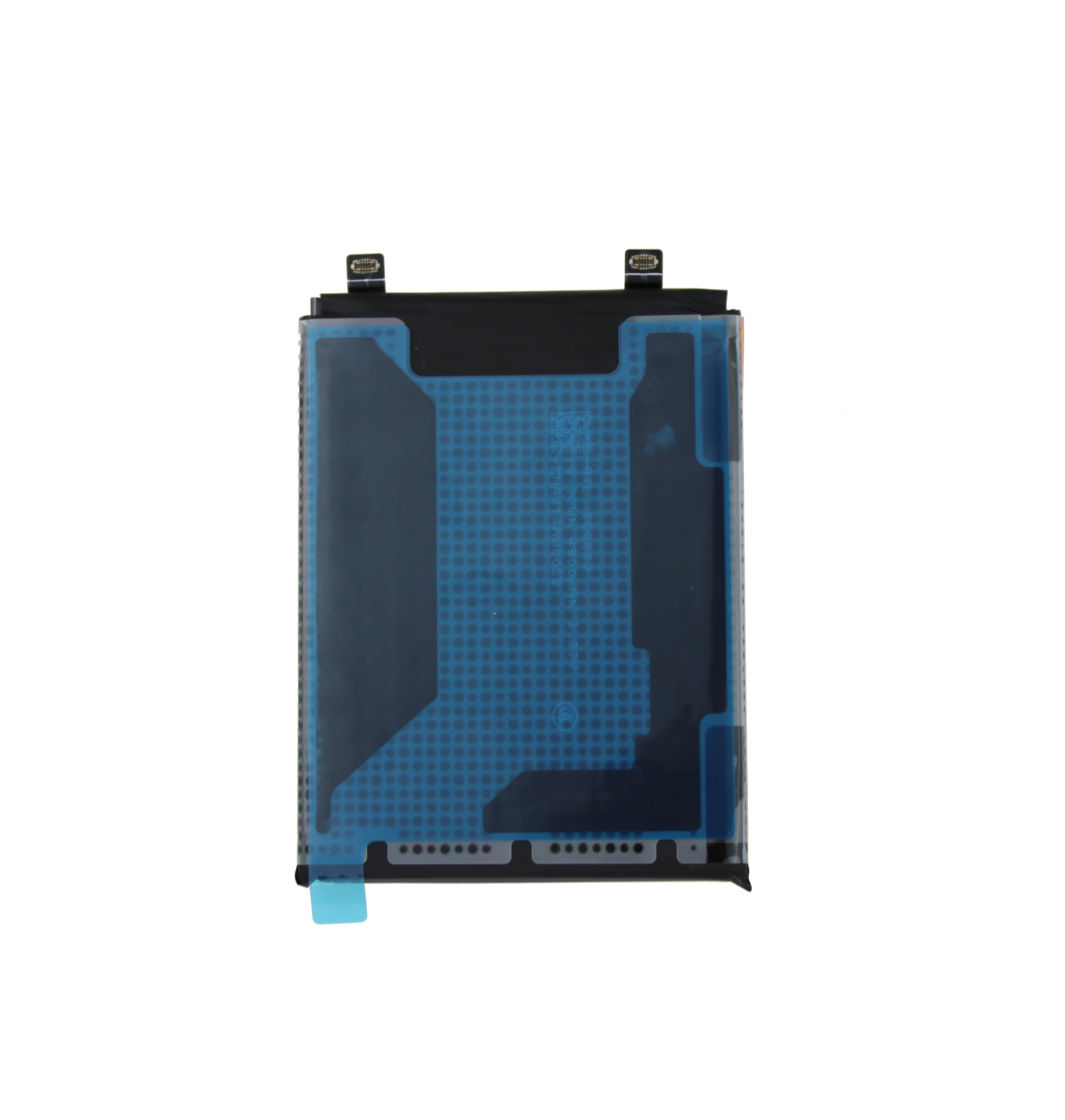 Oryginalna Bateria BP4J Xiaomi Redmi Note 12 Pro Plus