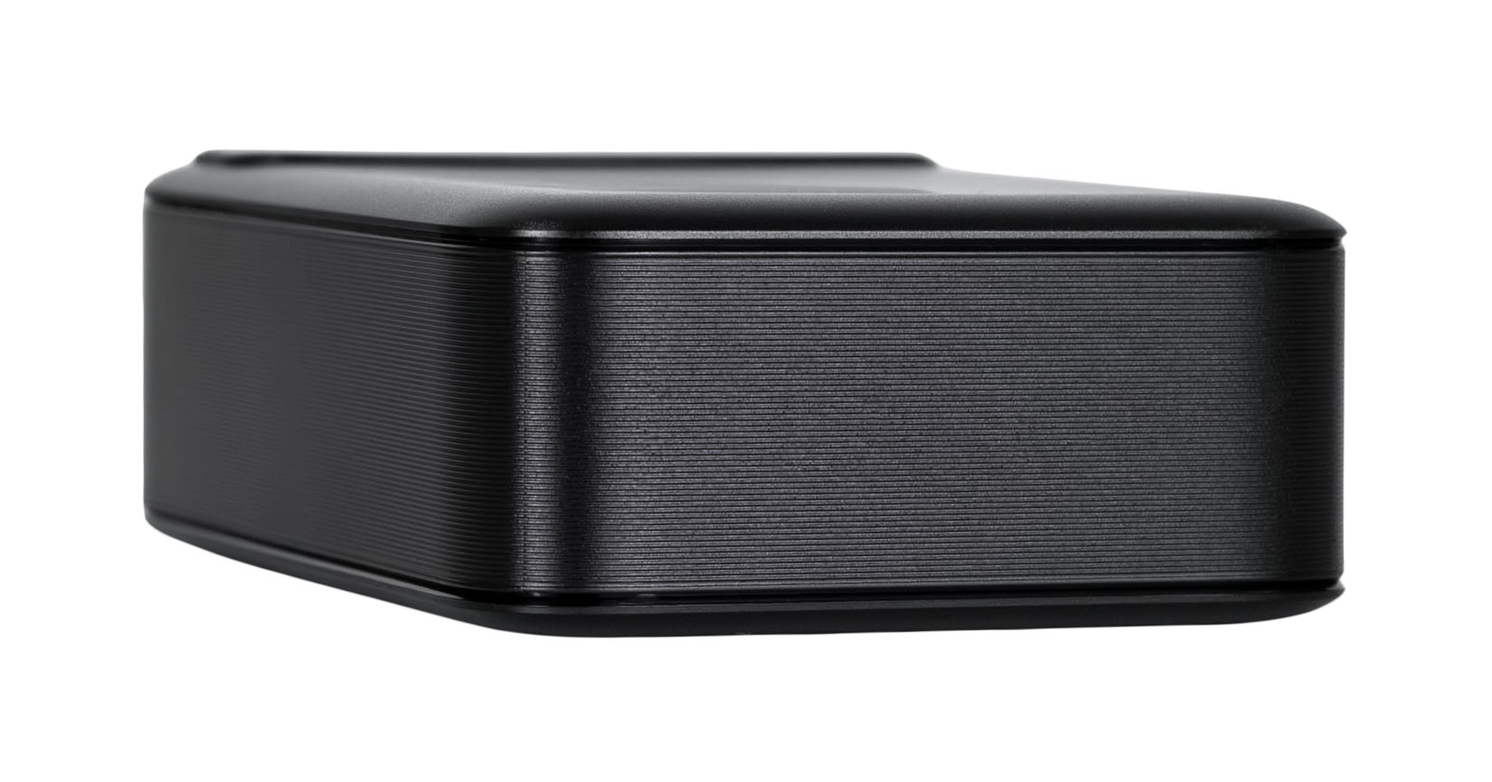 Silver Monkey Power Bank 20,000mAh USB-A USB-C PD 22.5W Black